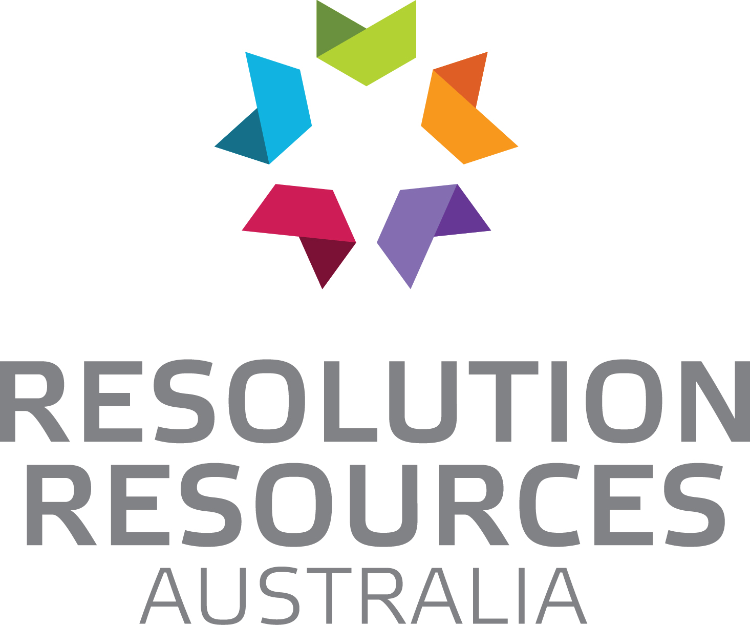 Resolution Resources Australia Logo (Vertical) – RESOLUTION RESOURCES